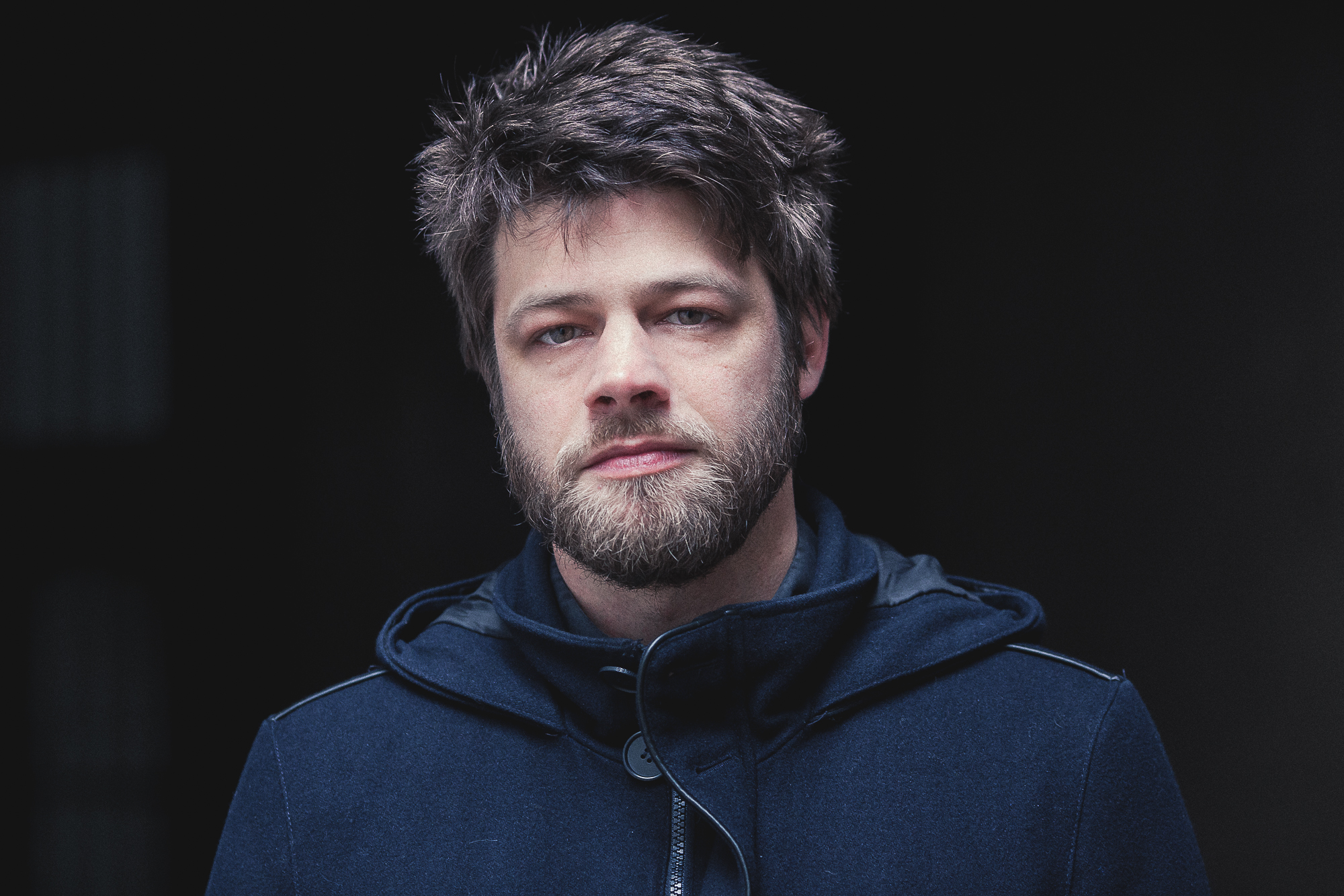 LA COMPAGNIE – ©Mange et Tais-toi